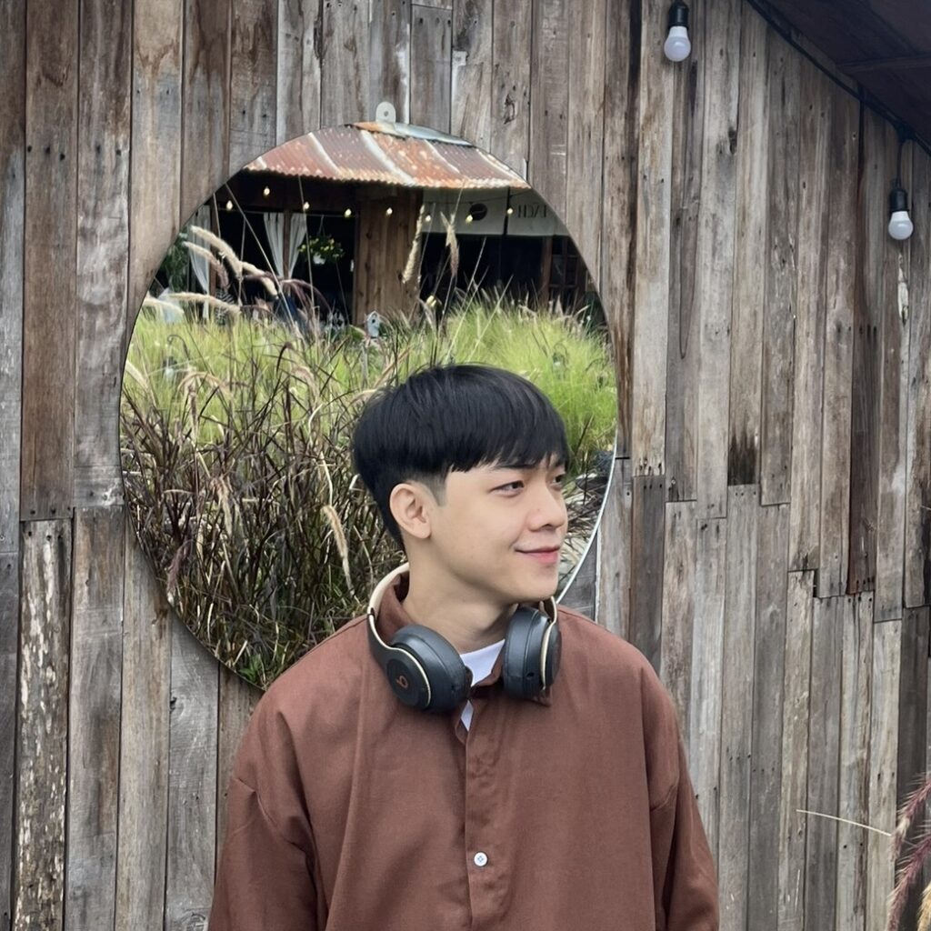 Học lập trình qua Mô hình Dự án Thực tế | MLTech Academy