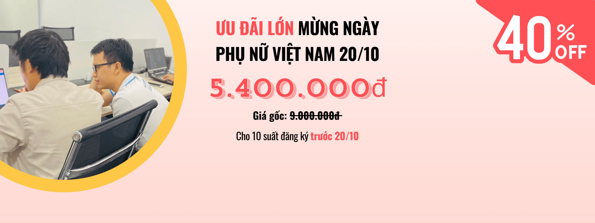 Học lập trình qua Mô hình Dự án Thực tế | MLTech Academy